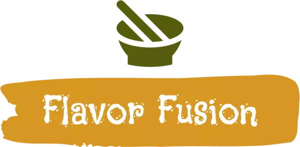 Flavor Fusion
